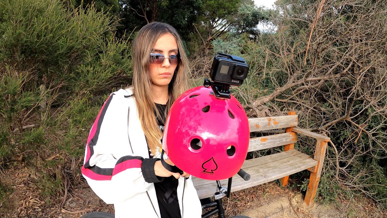 Snap'N'Click Mag Super Short Promo. - YouTube