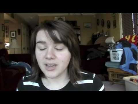 A Summary of The Sign of Four - YouTube