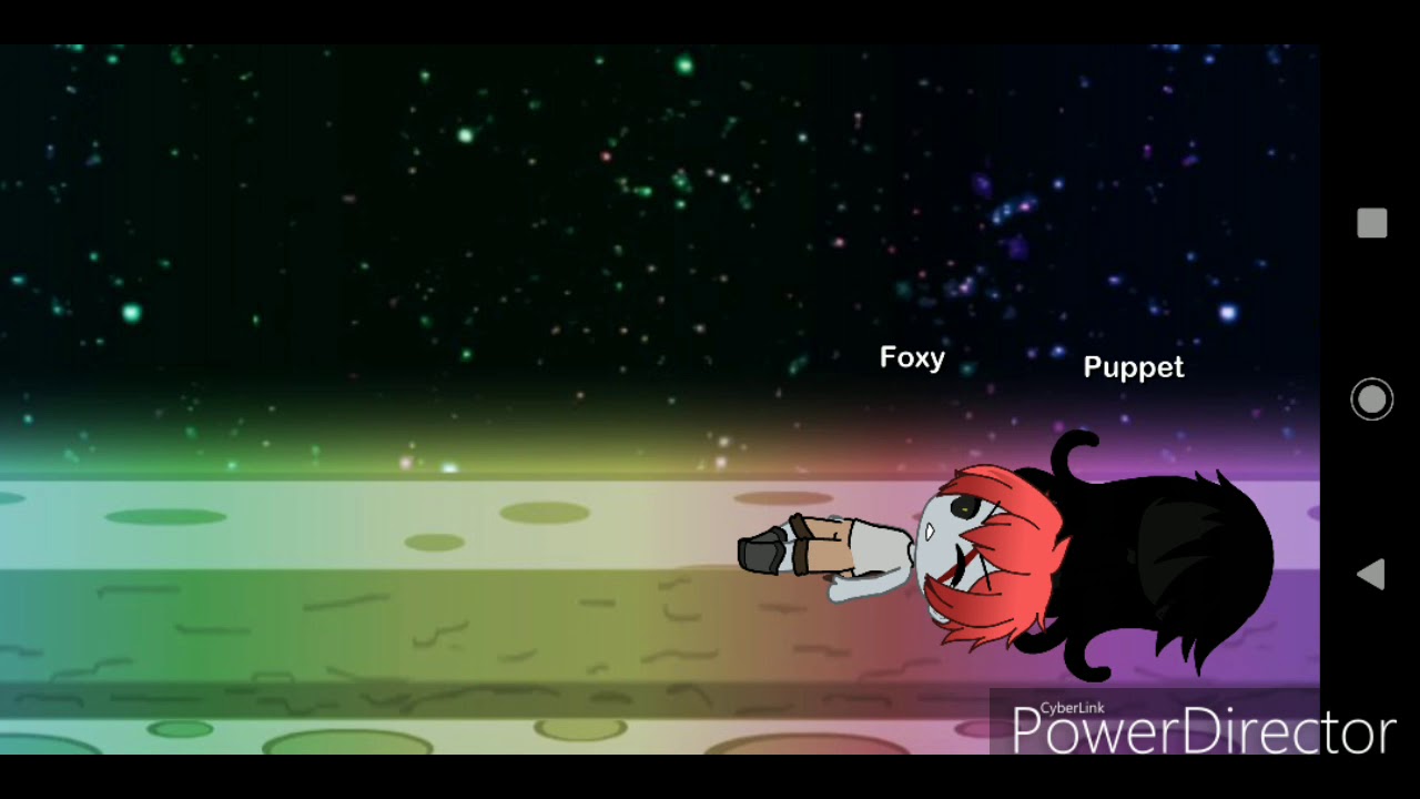 Part 3 trailer - YouTube