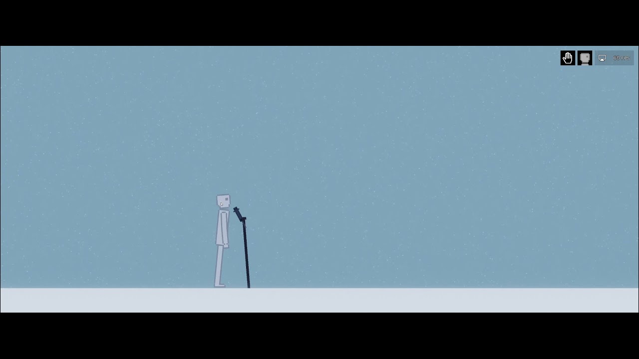 people playground meme - YouTube