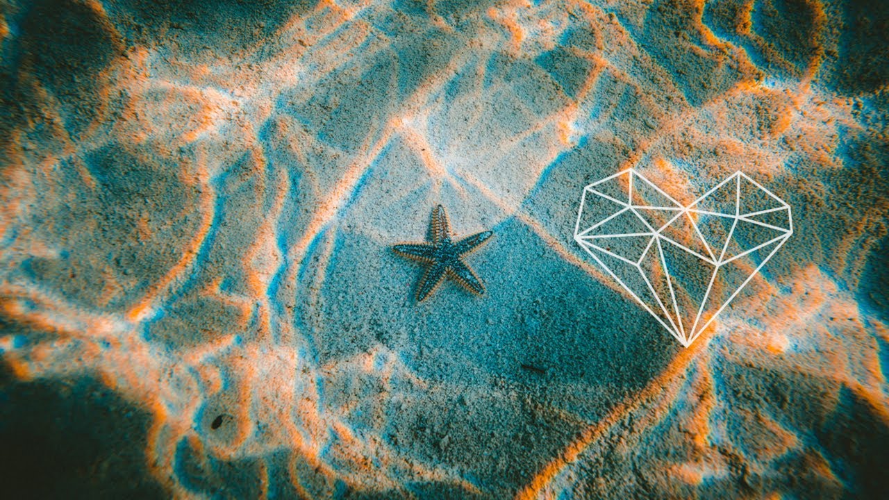 Think City & Ivano Onavi - Alma Zen (Original Mix) [Downtempo / HMWL ...