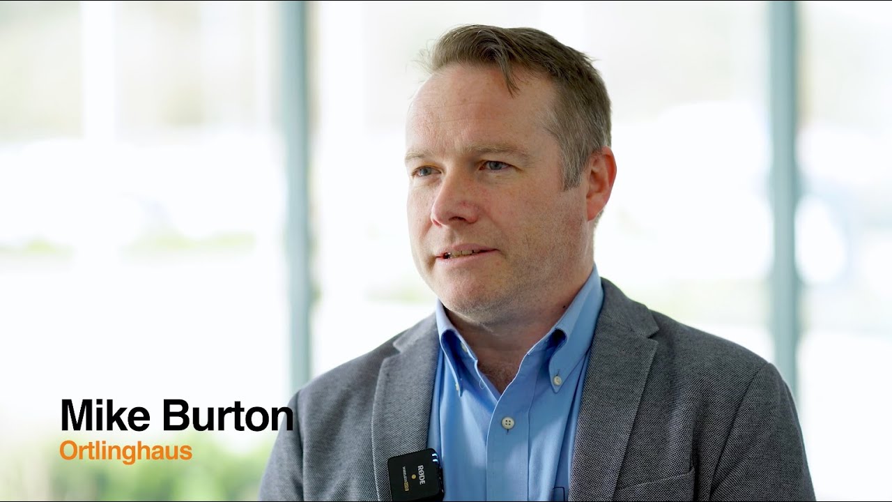 Why should you exhibit in the MMMA Metalworking Village at MACH 2024 ...