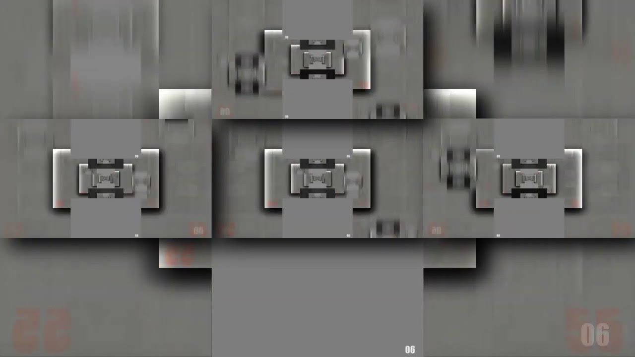 ytpmv gacha life mit gacha trailer spanish shuric scan scan scan scan ...