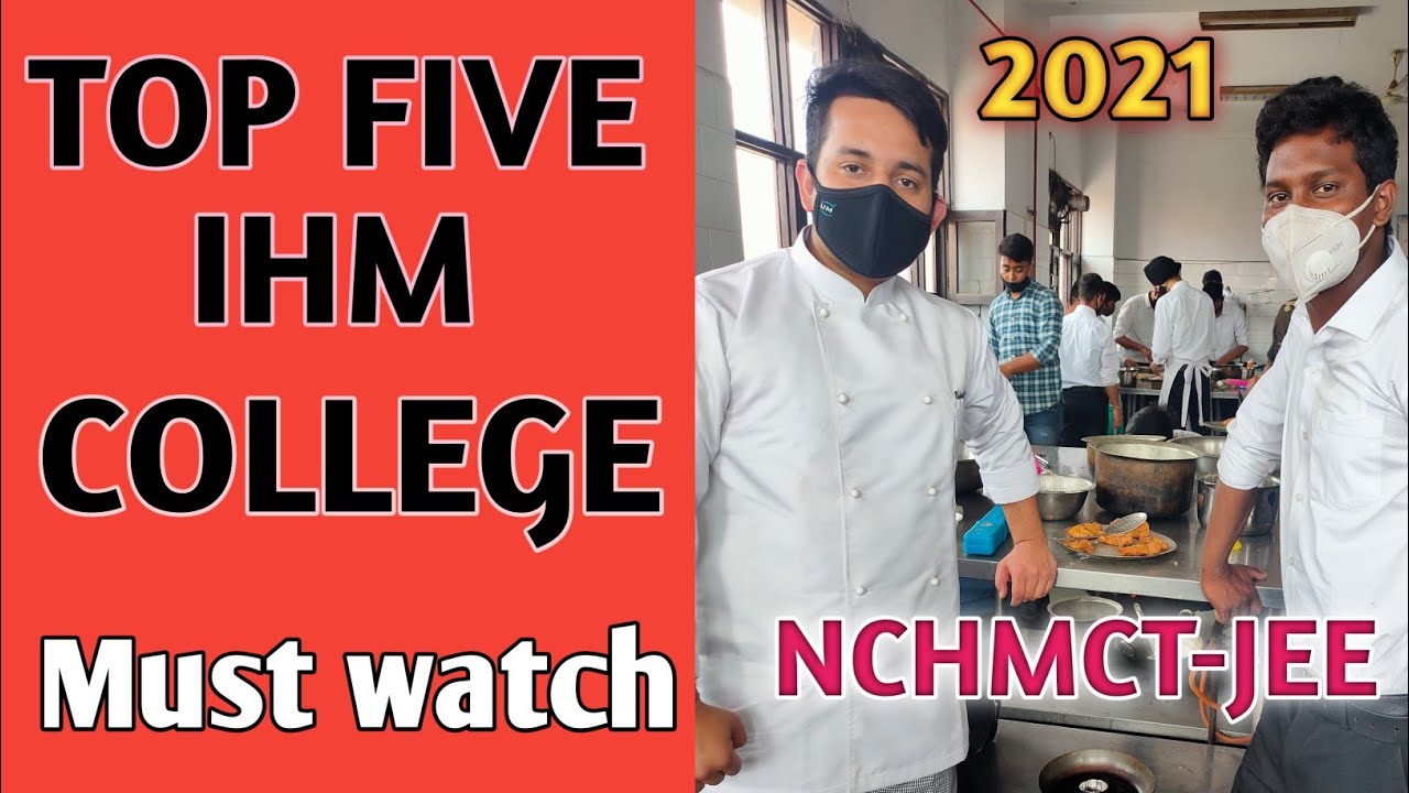 Top 5 ihm college | top ihm college | best ihm college in india | Ihm ...