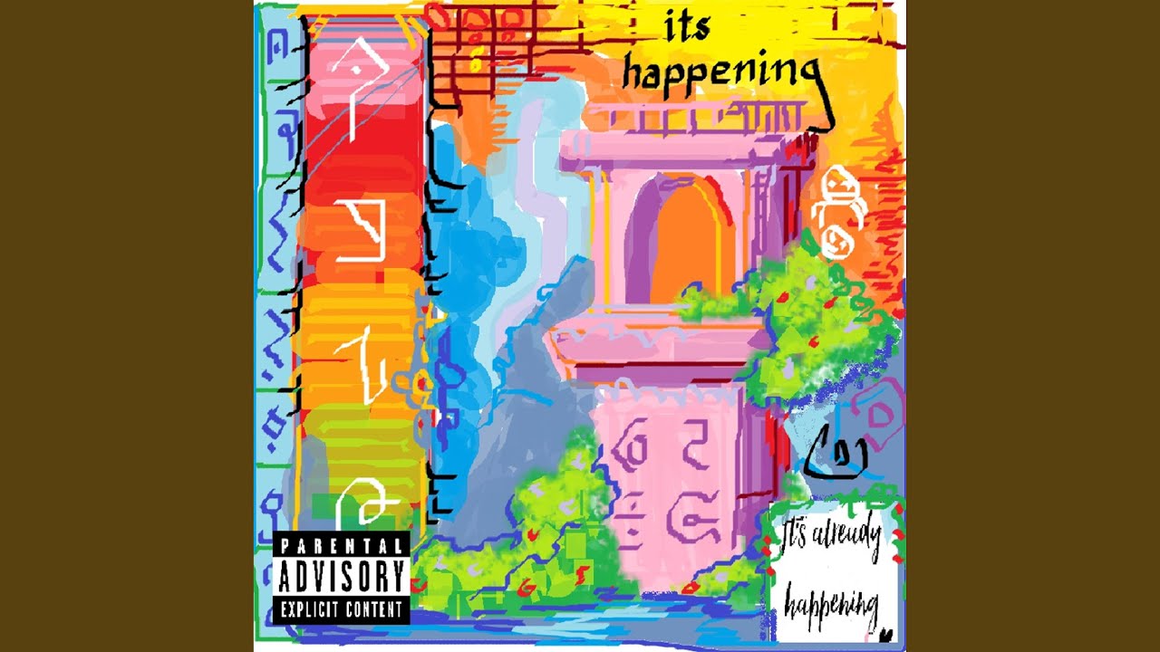 Pickle Surprise - YouTube