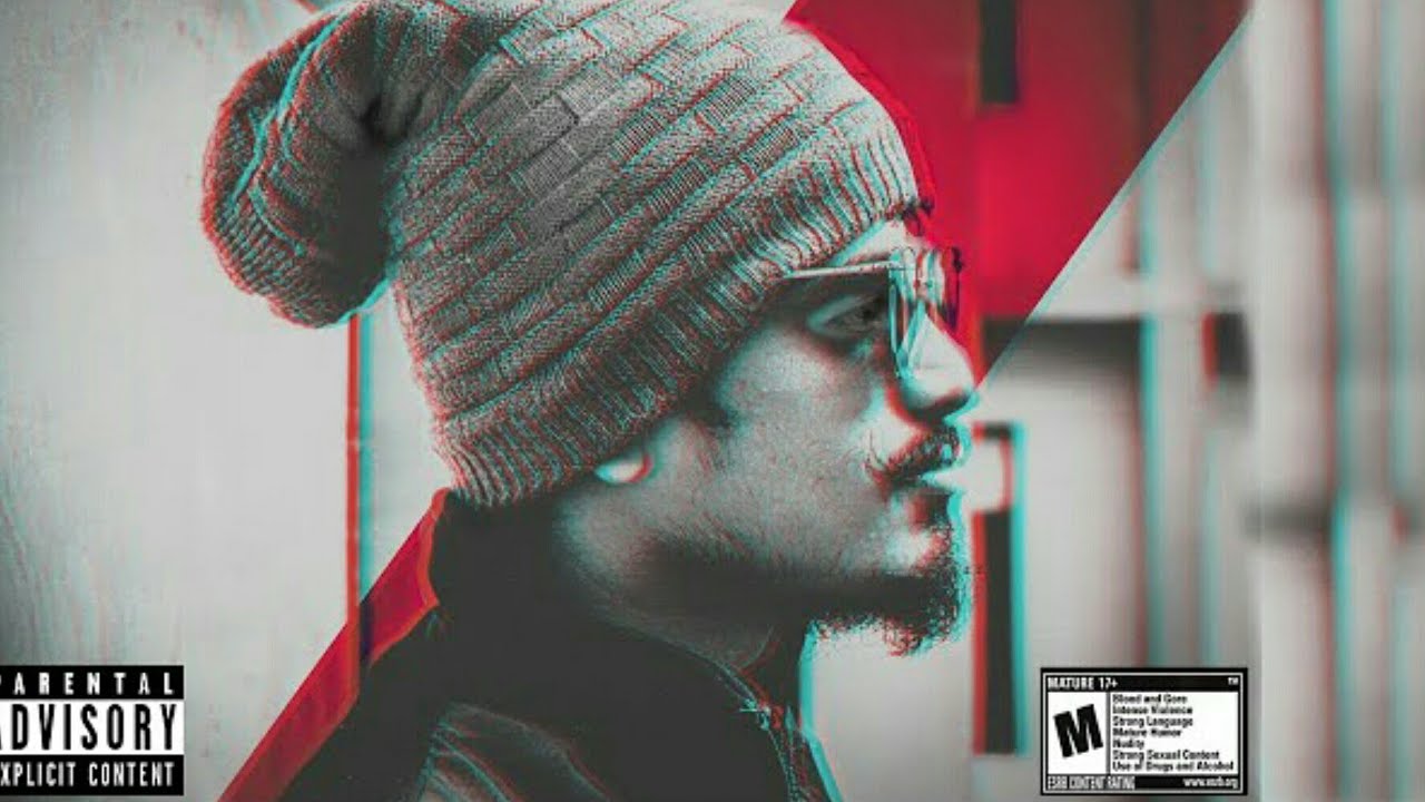 Raudra Roop Status | Danav | Raudra Roop - YouTube