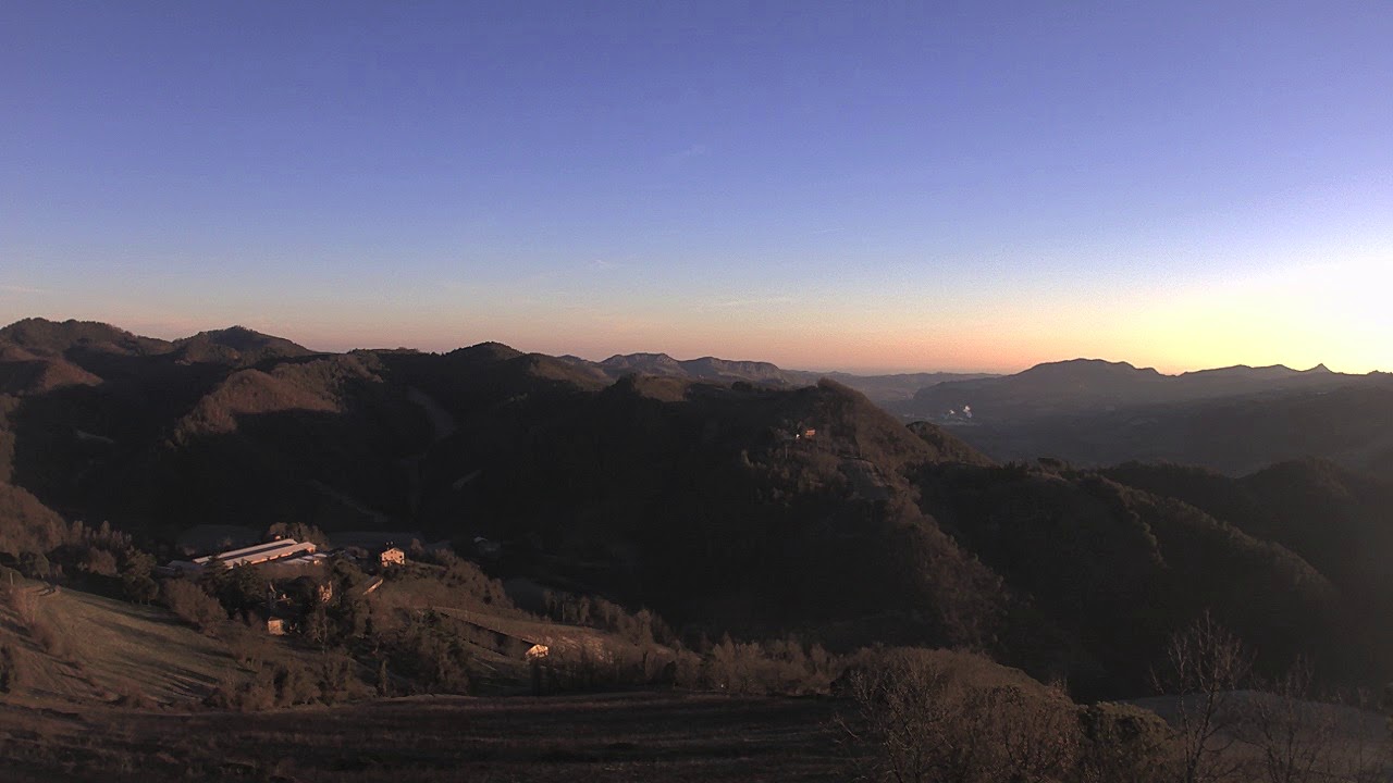 2019 02 07 - YouTube