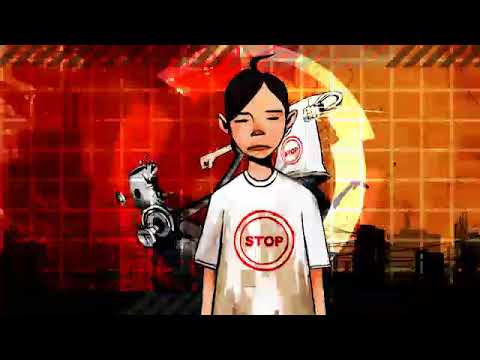【TAPSONIC / DJMAX】STOP / 3rd Coast MV(360p) - YouTube
