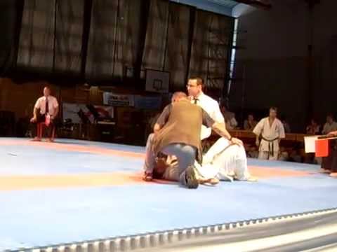 Milan Jovanov Swis Open Coach Milan Radovic - YouTube