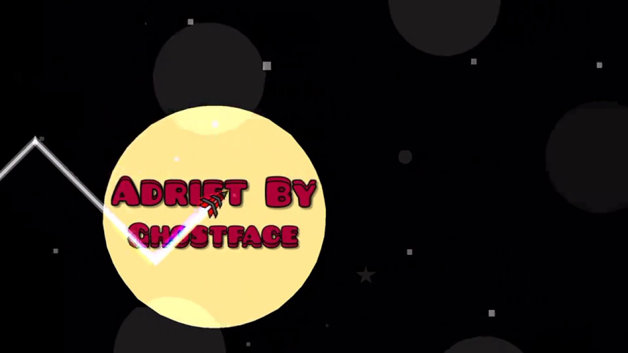 GG! 300 USER COINS!!!!!!!! - YouTube