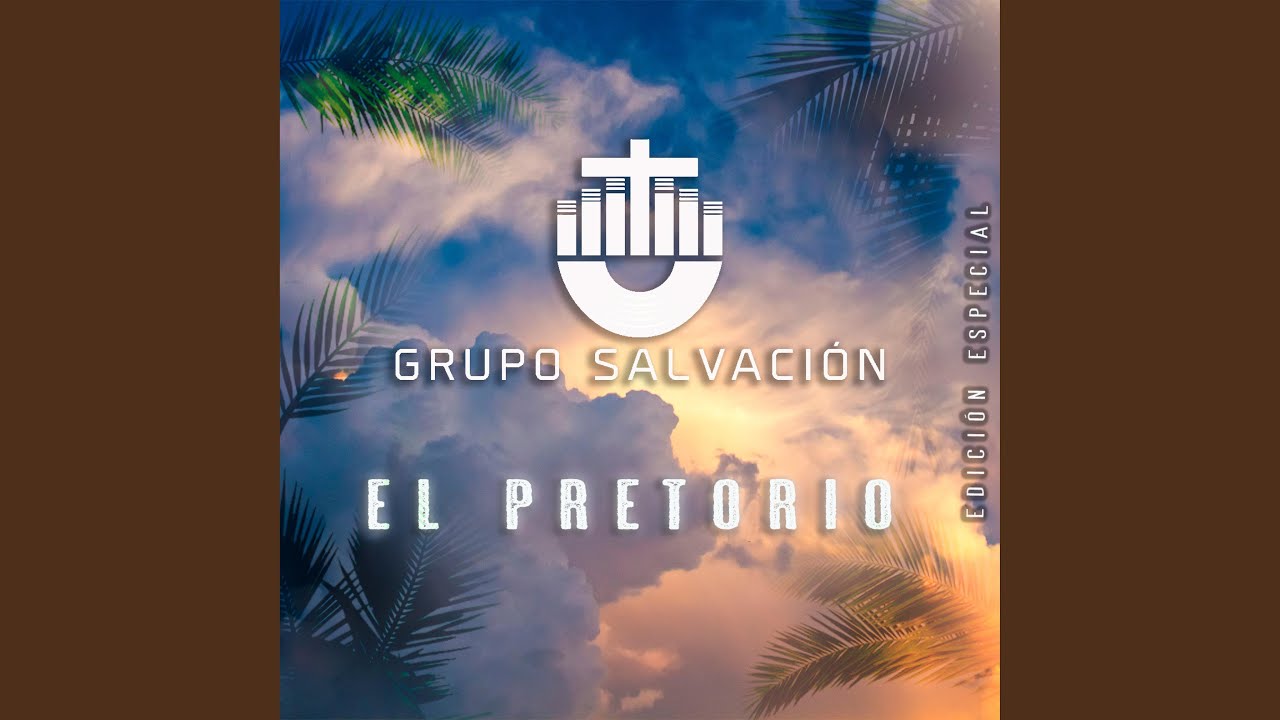 El pretorio - YouTube