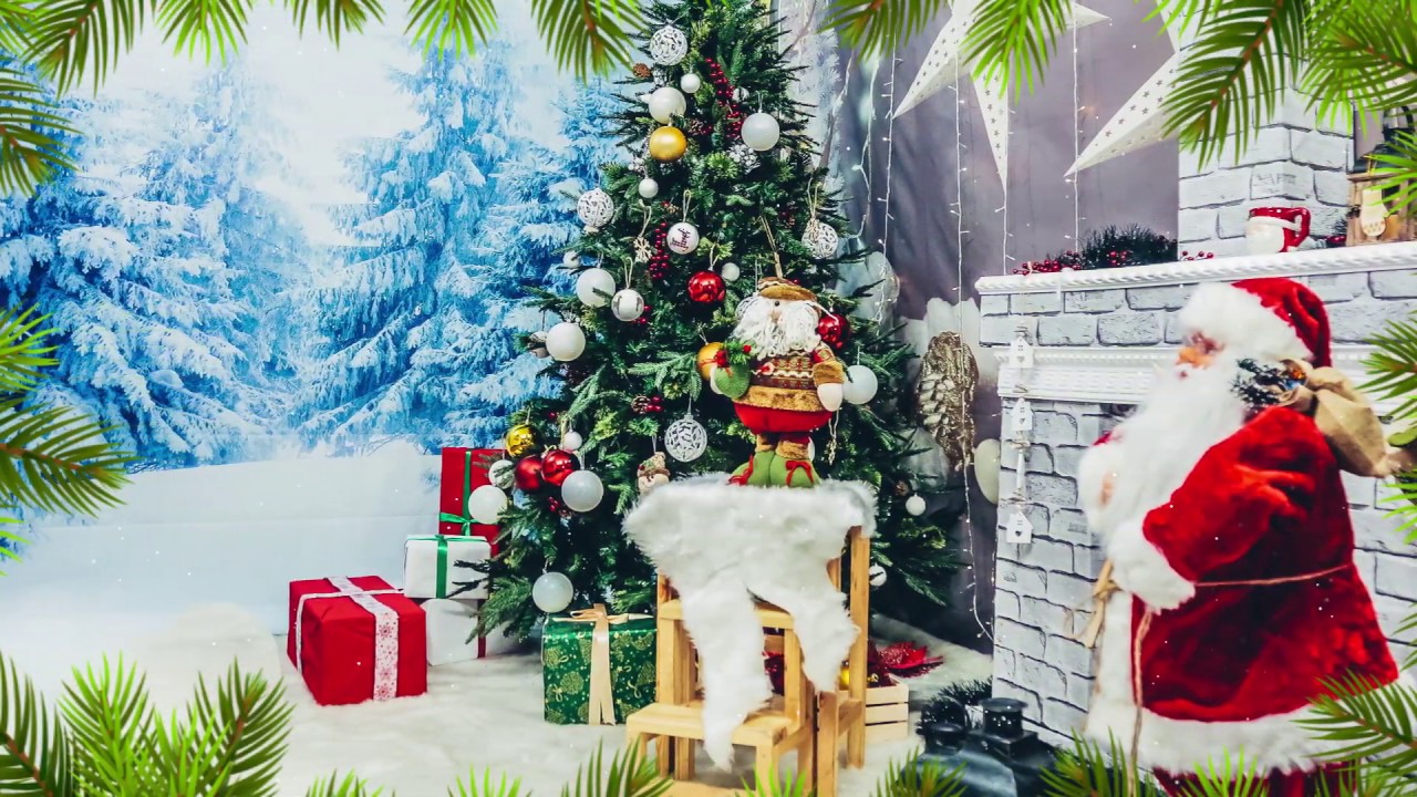 Alisa Studio - YouTube