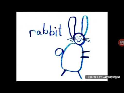 Baby Einstein Rabbit Sound Effect - YouTube