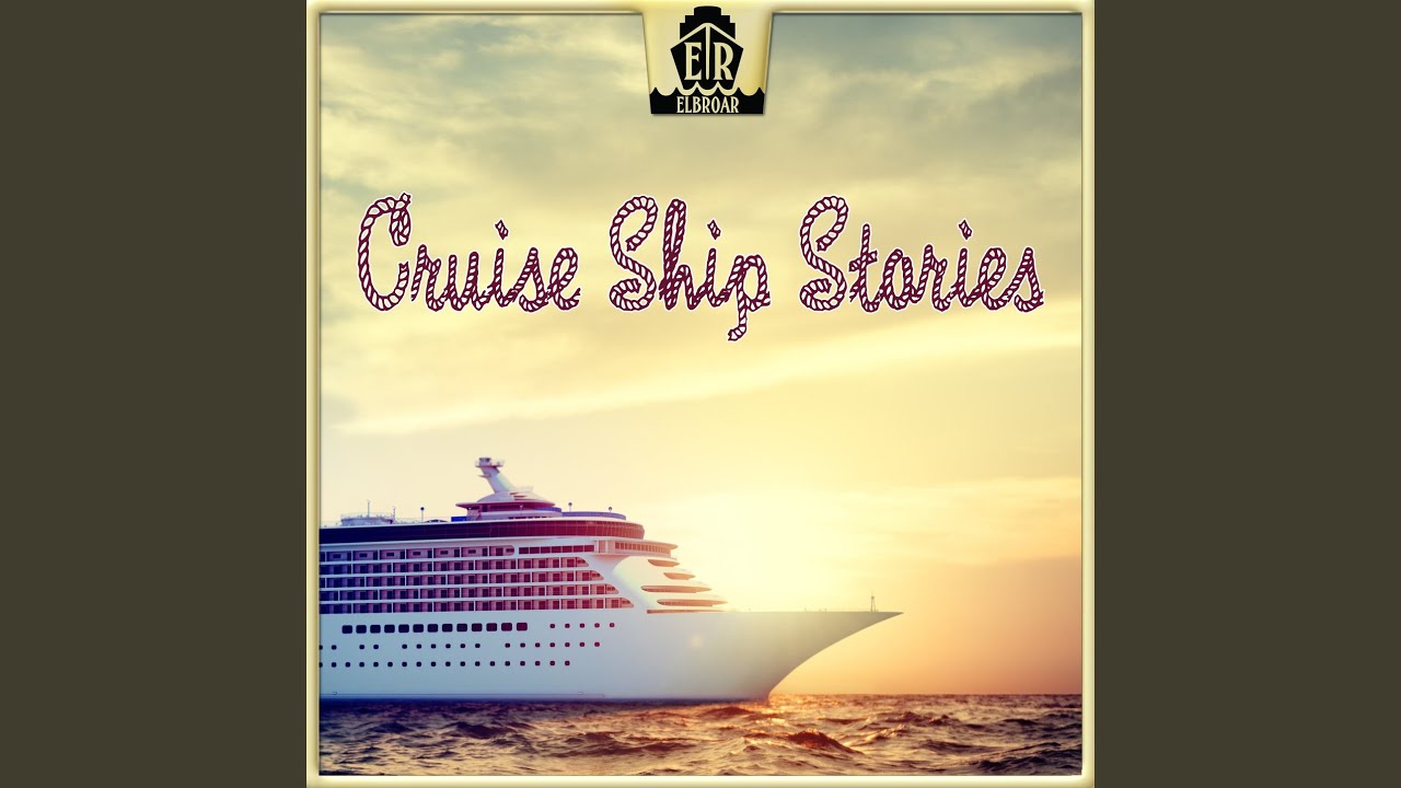 Sightseeing Tour YouTube sightseeing-tour-youtube