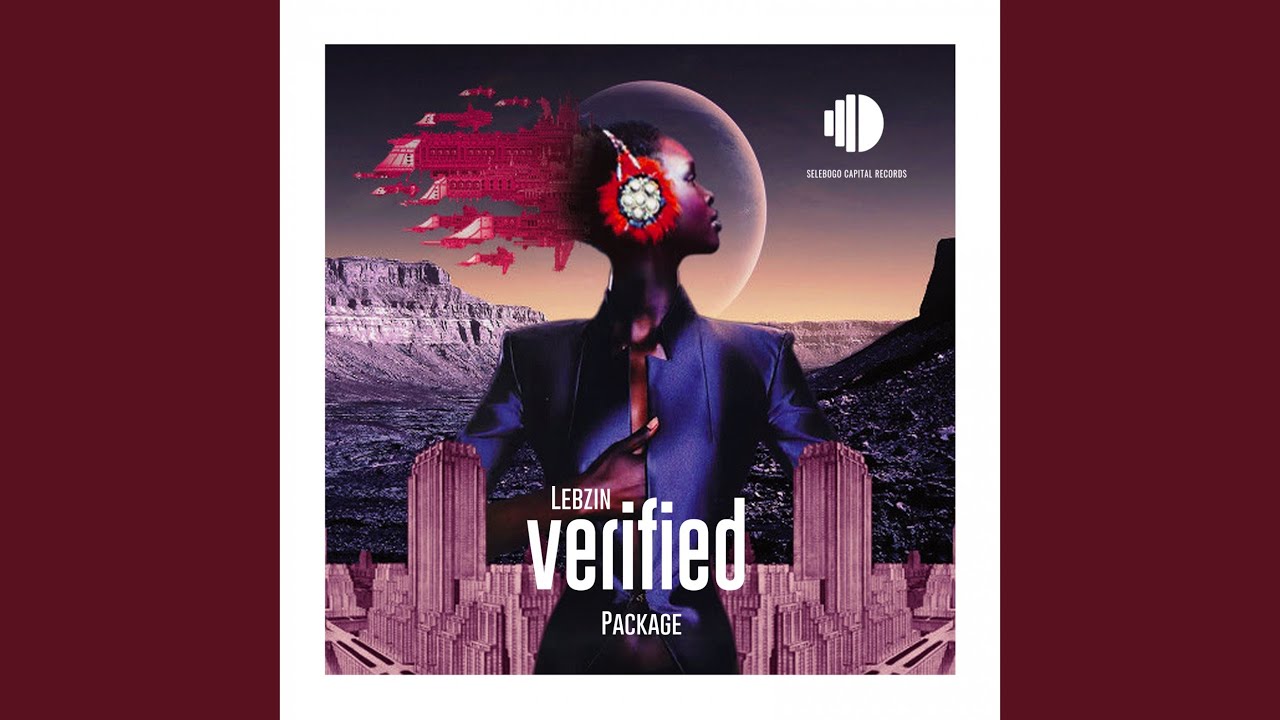 Verified (I Am) - YouTube