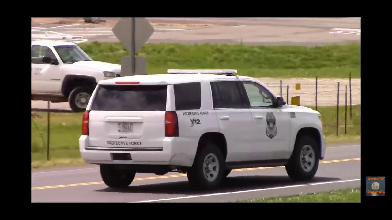 Donut Operator's Finest Students - YouTube