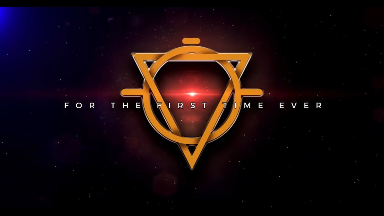 TIME HORIZON COUNTDOWN TO A BETTER DAY TRAILER 1 - YouTube