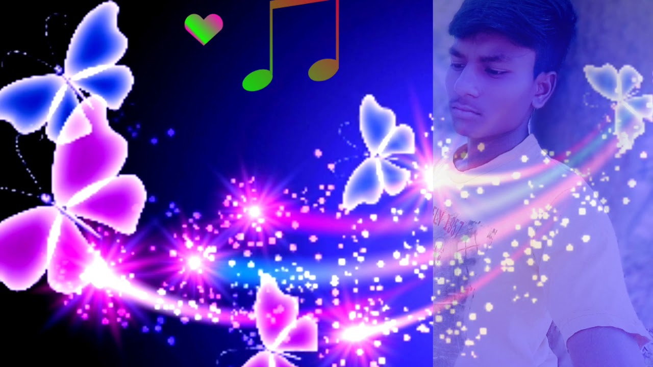 SK Suraj Mahli YouTube sk-suraj-mahli-youtube