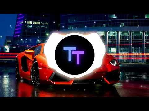 Emin Nilsen - Bummer Mobilink (Bass Boosted)