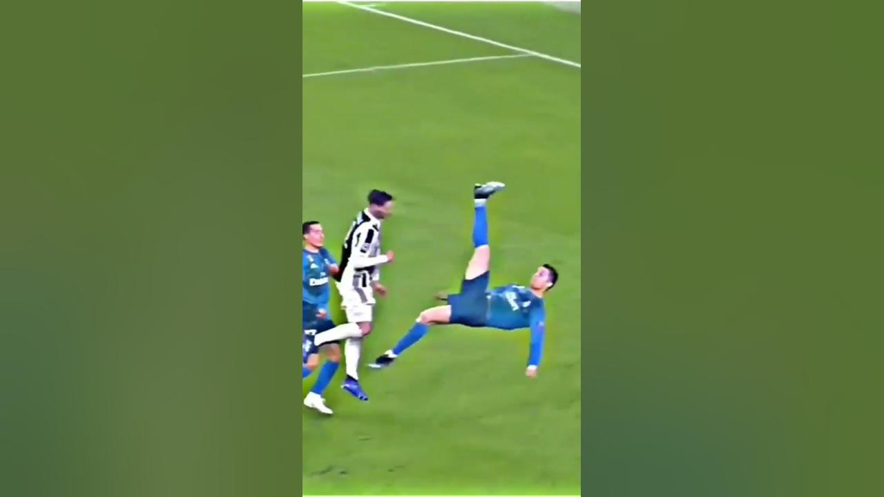 تصميم دبل كيك كرستيانو Youtube
