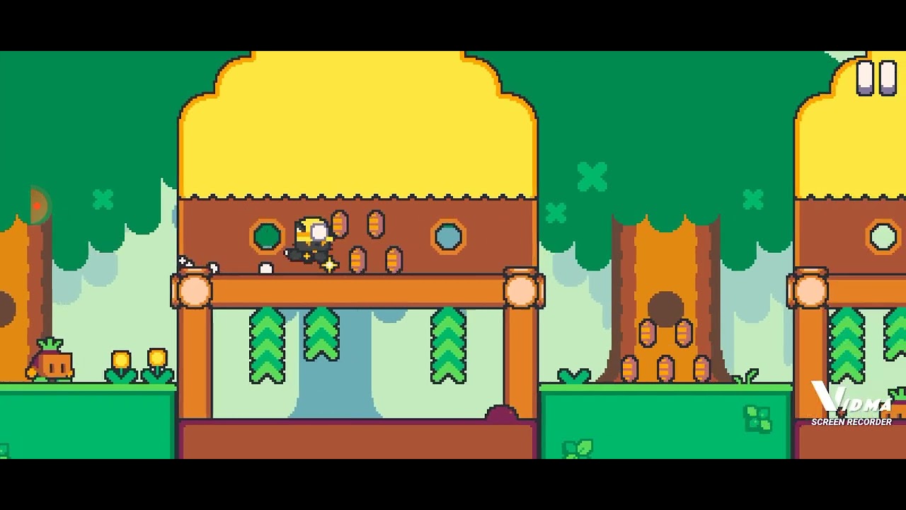 Super Cat Bros Full Game As Kuro Part 6 - YouTube