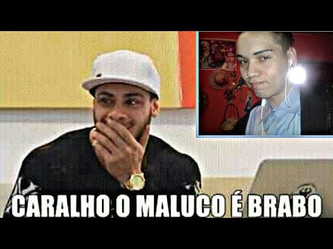 Caralho Maluco É Brabo Mito 👏🏻🥰 🏻 Youtube