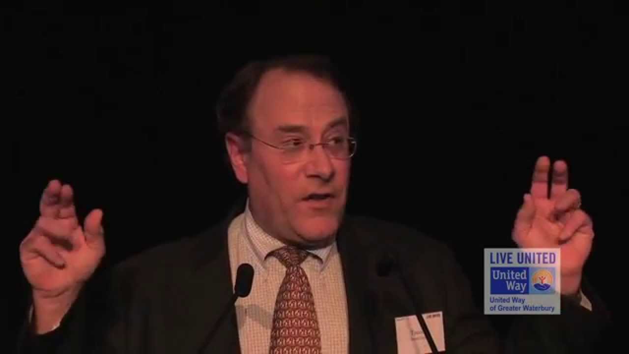 Tim Grimes Frederic & Lucy Kellogg Award 2014 - YouTube