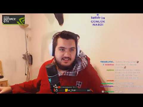 Ceren pc topluyor | Hz.yasuo  twerk yapıyor | Wtcnn | Ortaya karışık komik anlar #17