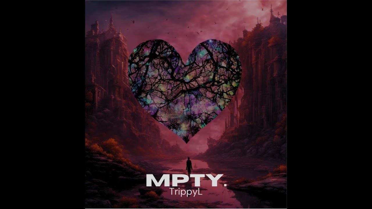 MPTY. - TrippyL (PROD by kay-z) - YouTube