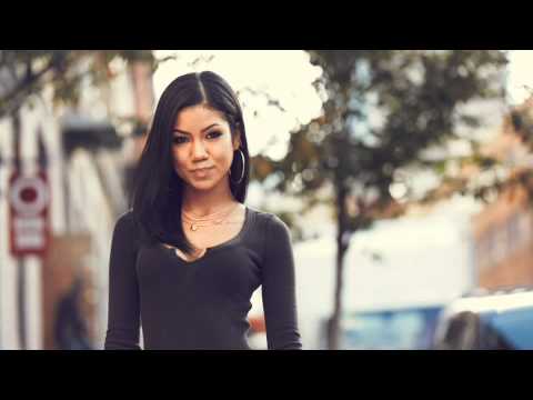 Jhene Aiko On Teaming Up With Drake & New EP, "Sail Out" - YouTube
