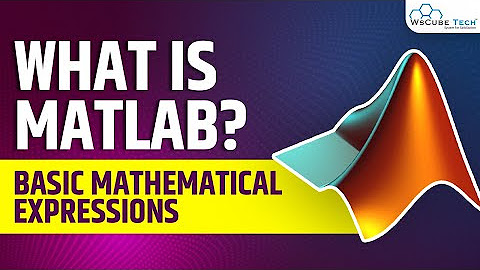 Complete MATLAB Course: Beginner to Advanced - YouTube