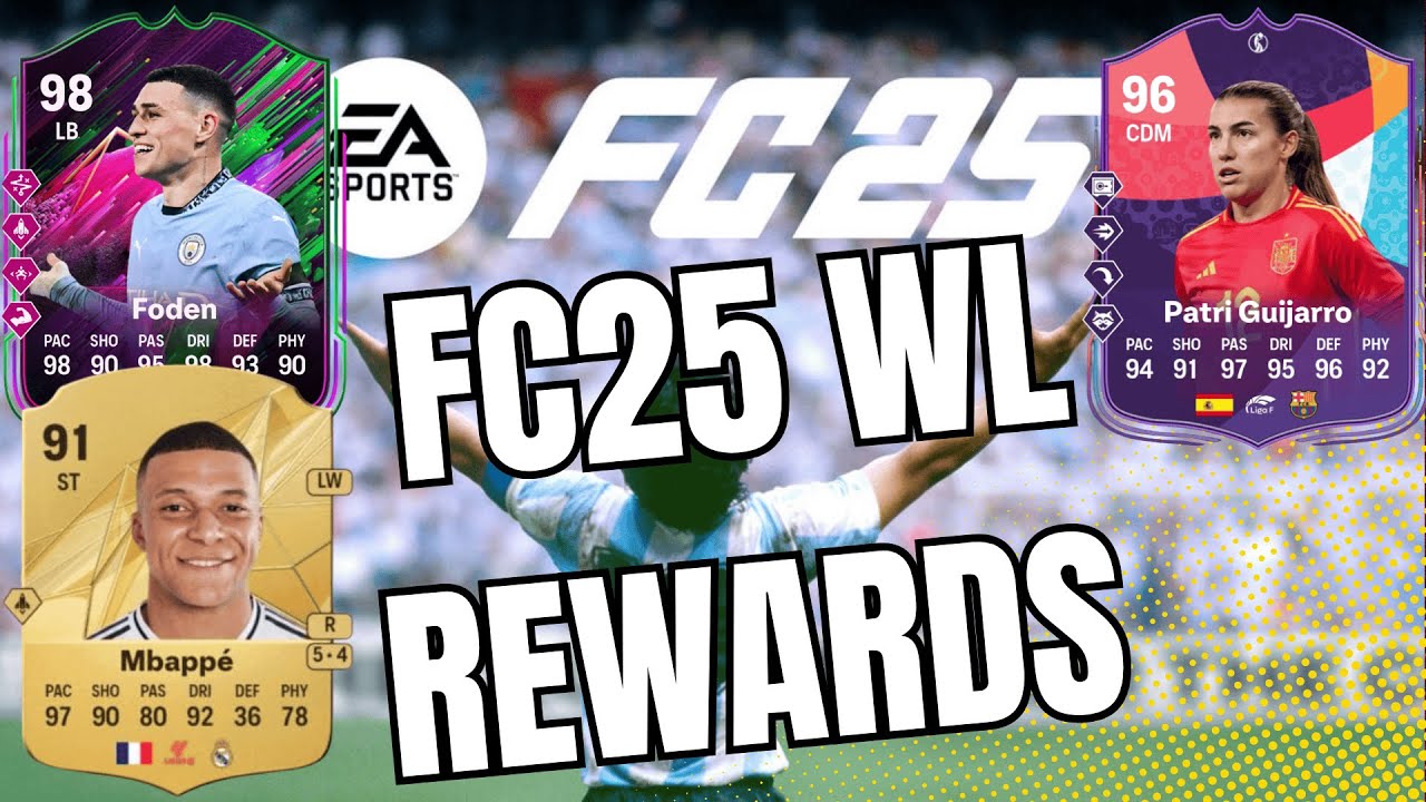 OMG Packed 1M Card! One of The Most Insane New Shapeshifters! Thank you ...