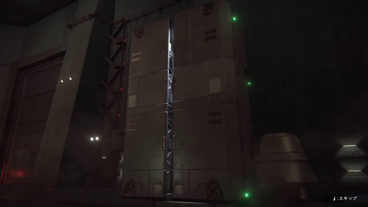 AC6 - YouTube