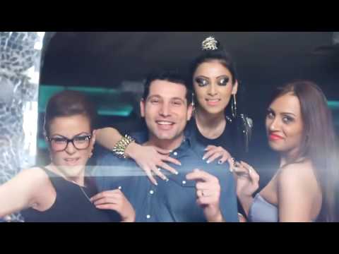 Cristi Dules Ori la mine , ori la tine , Videoclip 2013 HIT 2013
