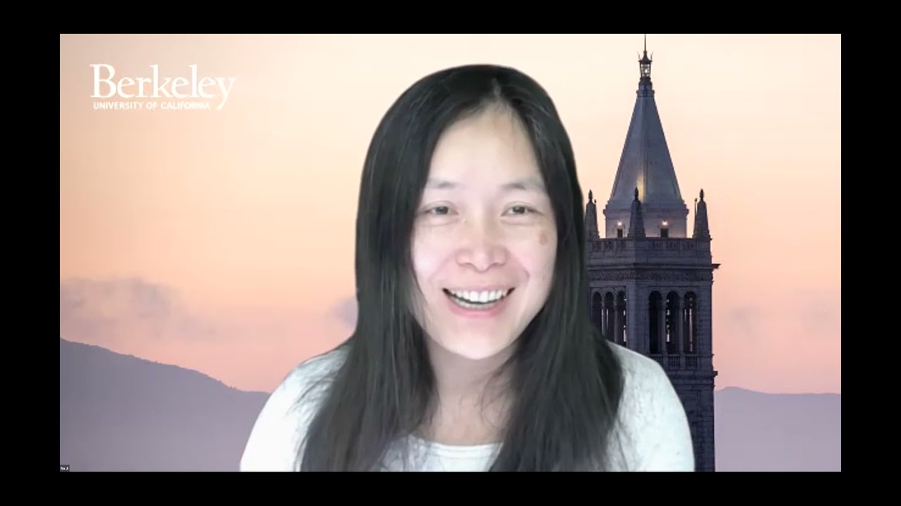 Na Jia - Imaging the Brain at High Spatiotemporal Resolution - YouTube