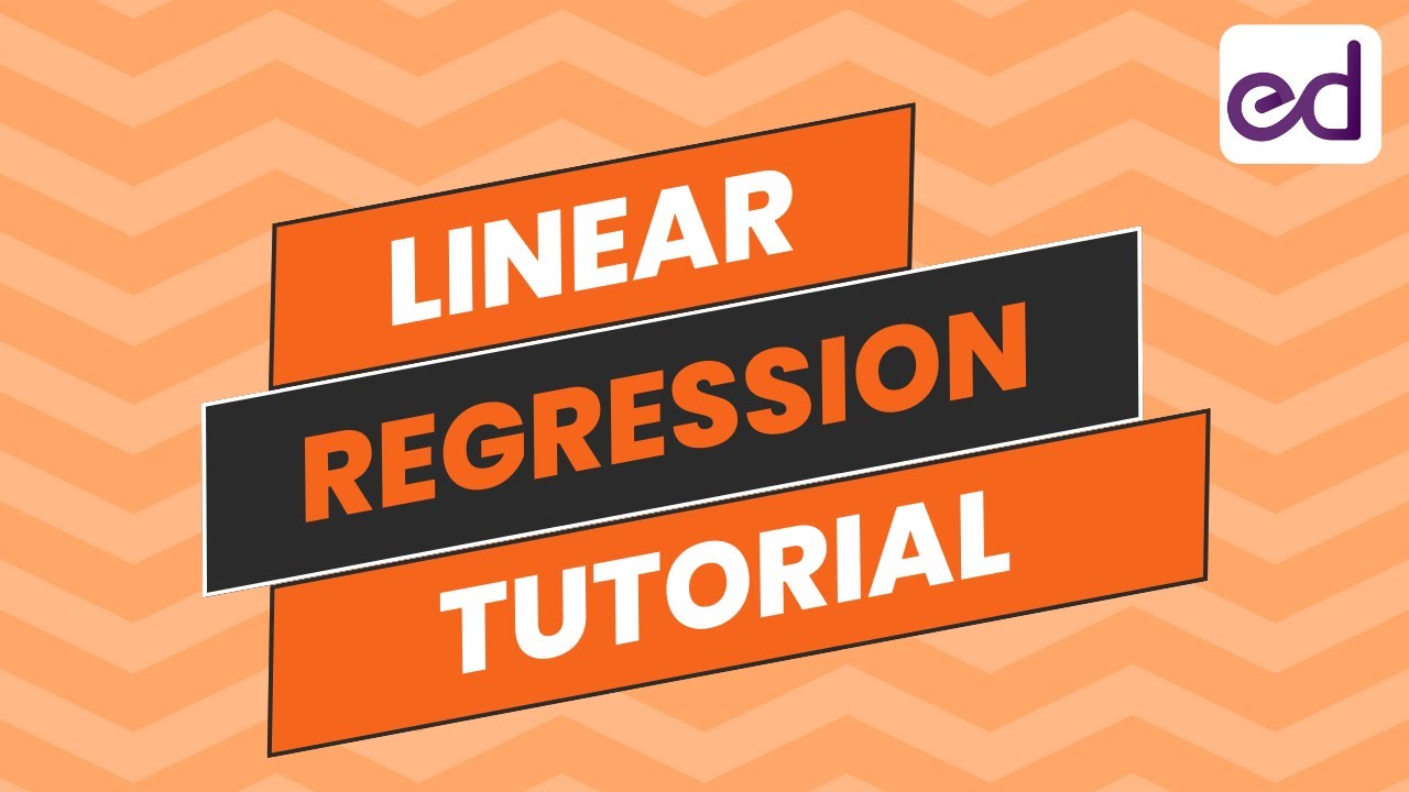 Logistic Regression Tutorial Day 3 Machine Learning Full Course 2024 Learn Data Science 4944