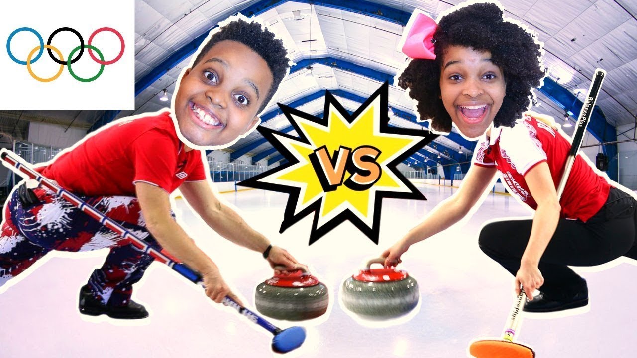 SECRET SPIES Compilation Shiloh and Shasha Onyx Kids - YouTube