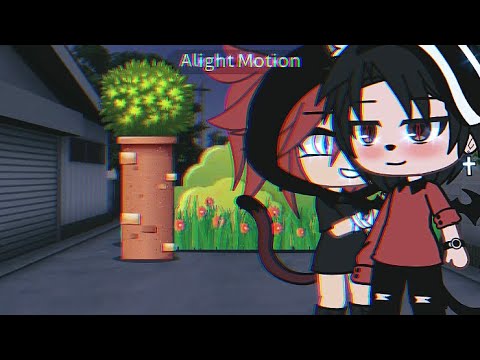 🧸||Маньяк||Nutella||Gacha Life||🧸 - YouTube