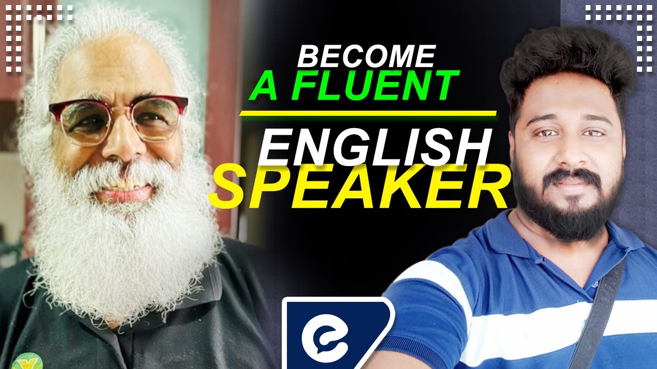 Learn Spoken English Online - Get Expert Tutoring at EnglishYaari ...