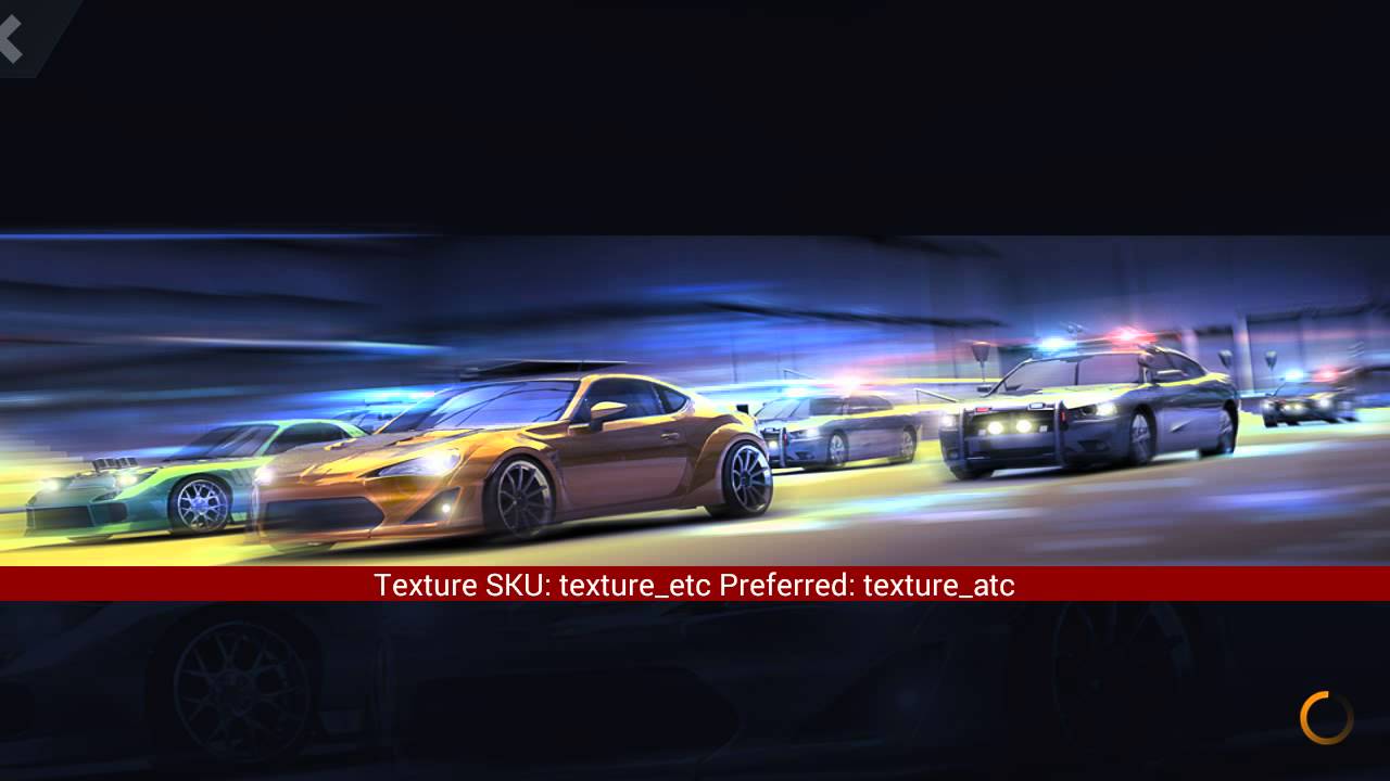 NFS NL car tune and success - YouTube