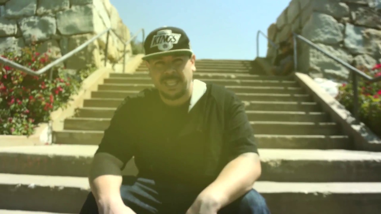Jknuckles - Believe In Me - Official Rap Music Video - Jay Knuckles ...