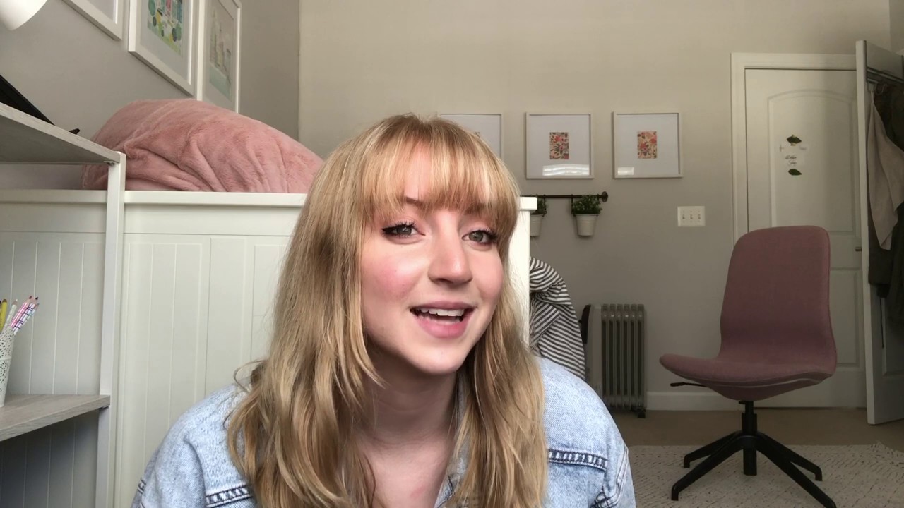 Americans Stuck In The French Protests Storytime Vlog YouTube americans-stuck-in-the-french-protests-storytime-vlog-youtube