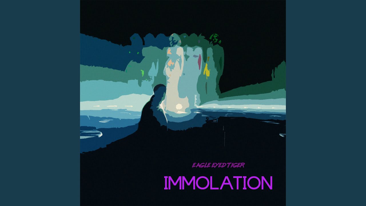 Immolation - YouTube