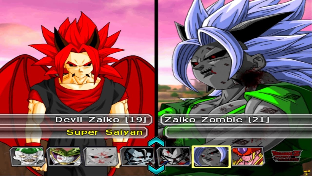 EXISTE el TEAM perfecto? - YouTube