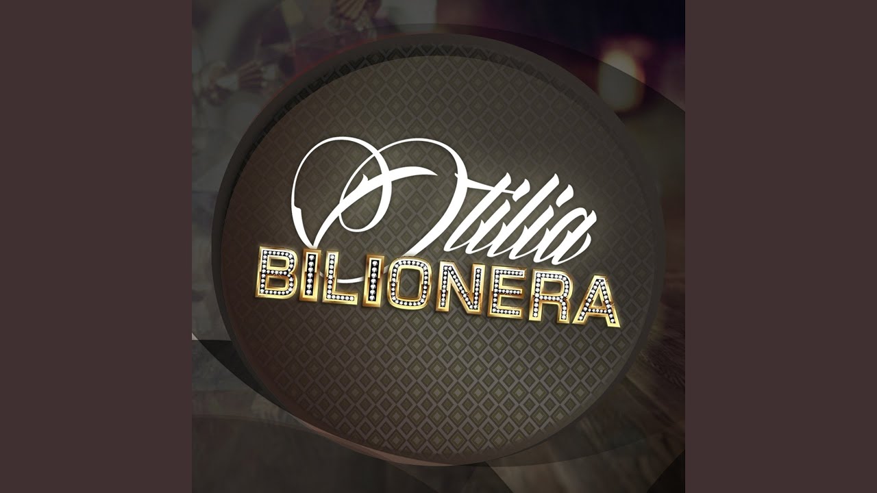 Bilionera (Skreatchdown Remix) - YouTube