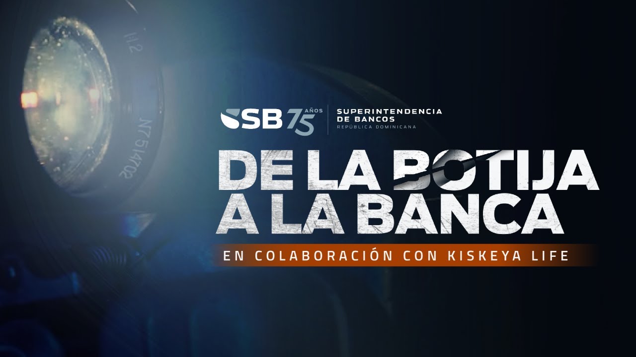 Documental: De la botija a la banca - YouTube