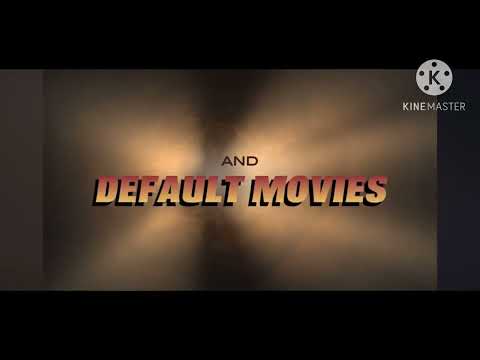 iMovie Trailer 16 ROAD TRIP Animations