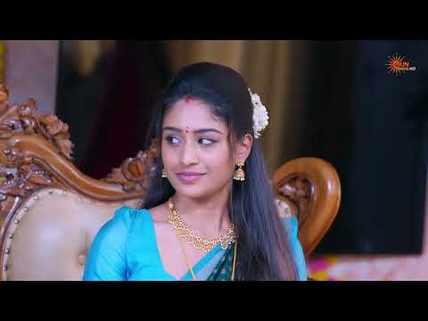 Krishna Vamshi - Super Scenes | 29 July 2026 | Kannada Serial | Sun Udaya