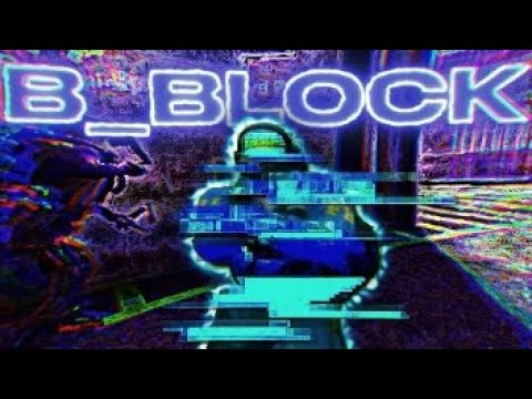 btsd - YouTube