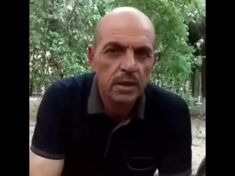 Tehmasib Nezerov